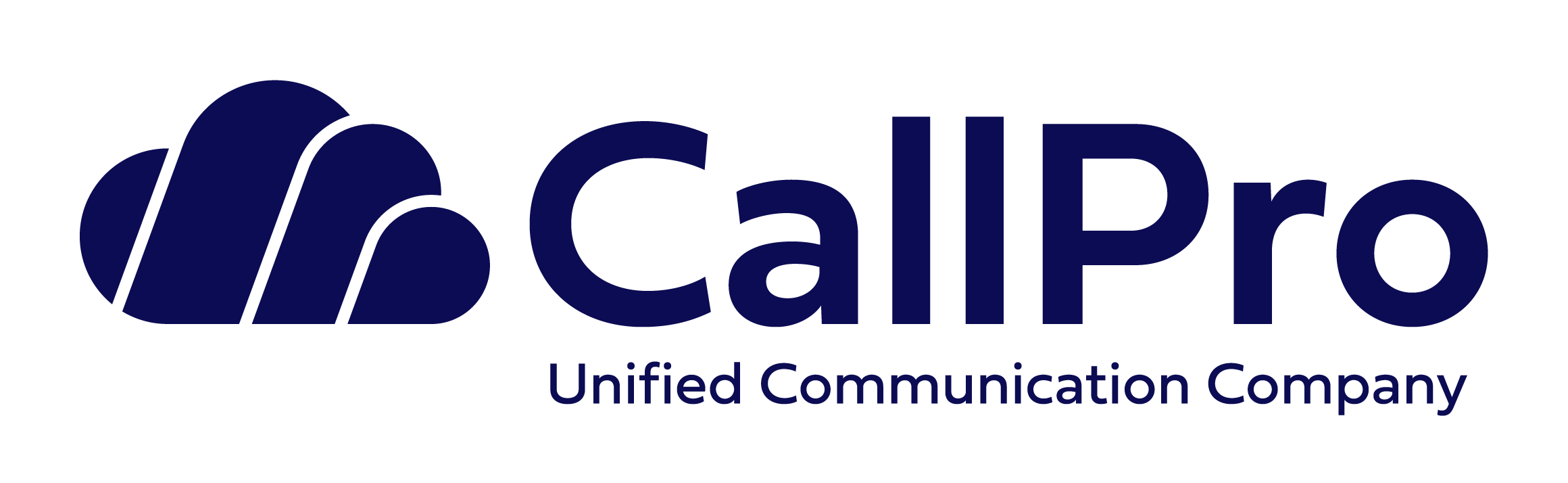 CallPro - Brandbook